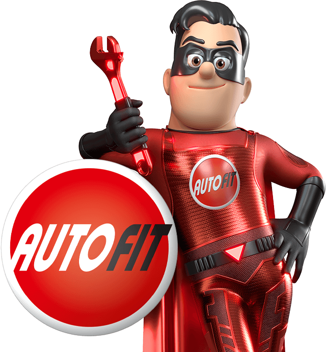 Briesch-Fahrzeugtechnik MB-Cars – Ihre AUTOFIT-Werkstatt in Hilden